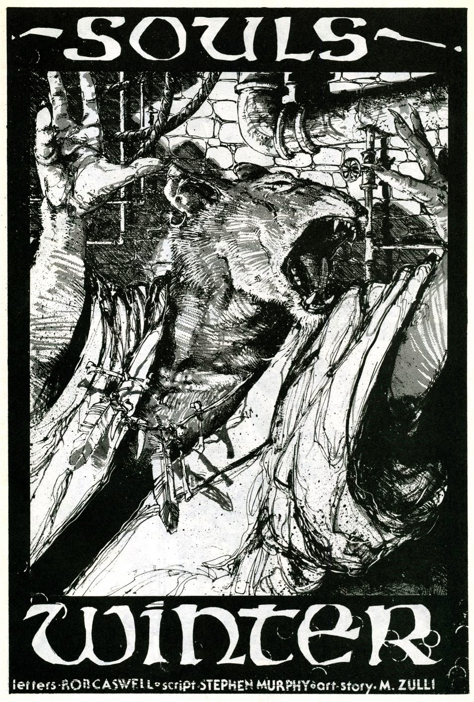 michael-zulli-ninja-turtles002 – COMICON