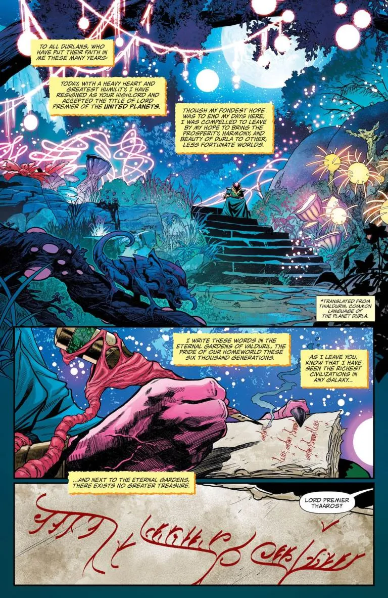 Action-Comics-1036-3-min – COMICON