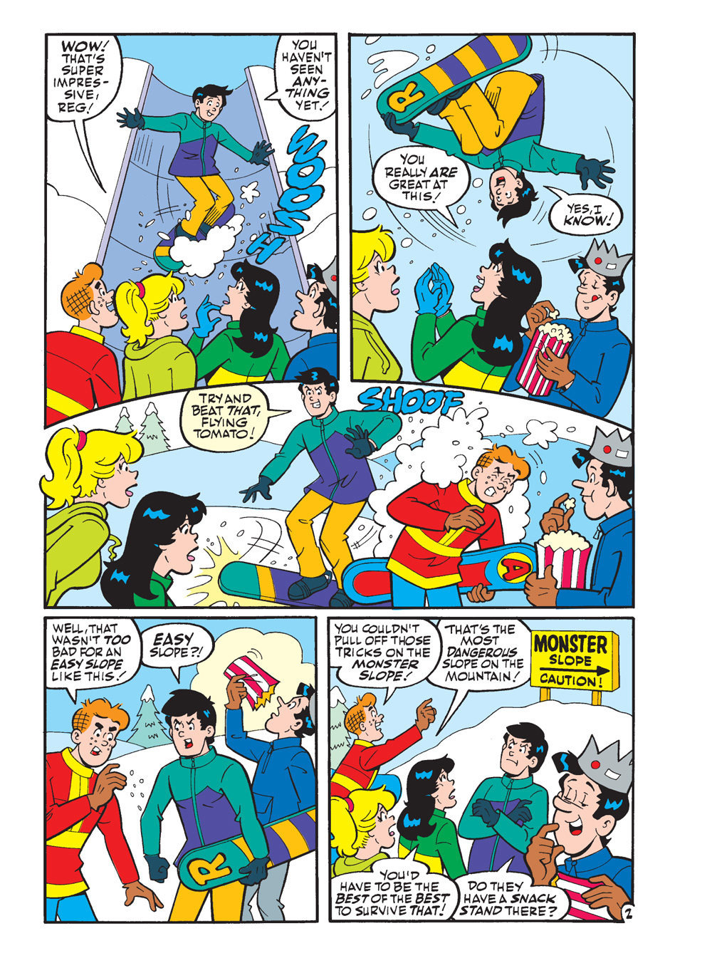 ArchieJumboComicsDigest_326-3 – COMICON