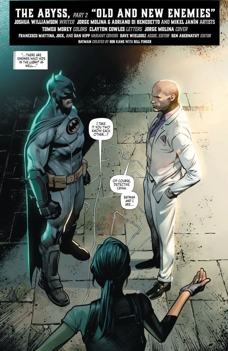 Batman-119-4 – COMICON