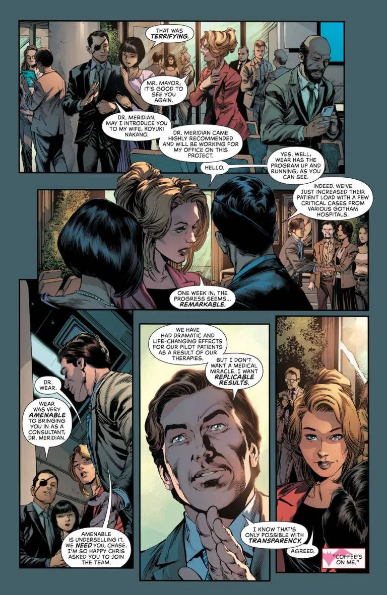 Detective-Comics-1047-11-min – COMICON