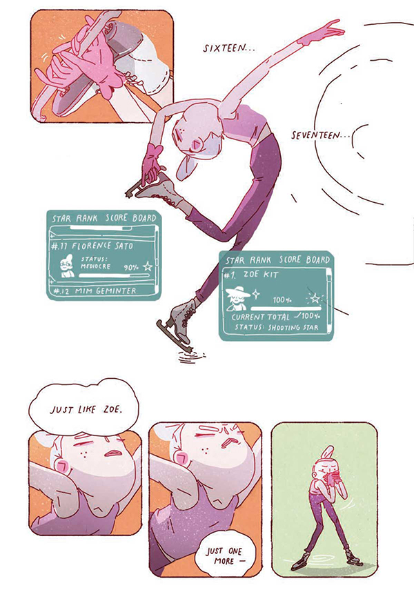 Junkwraith-Preview-Doc-6 – COMICON