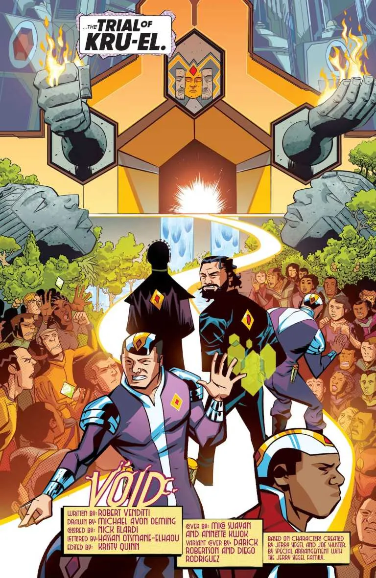 World-of-Krypton-2-4-min – COMICON