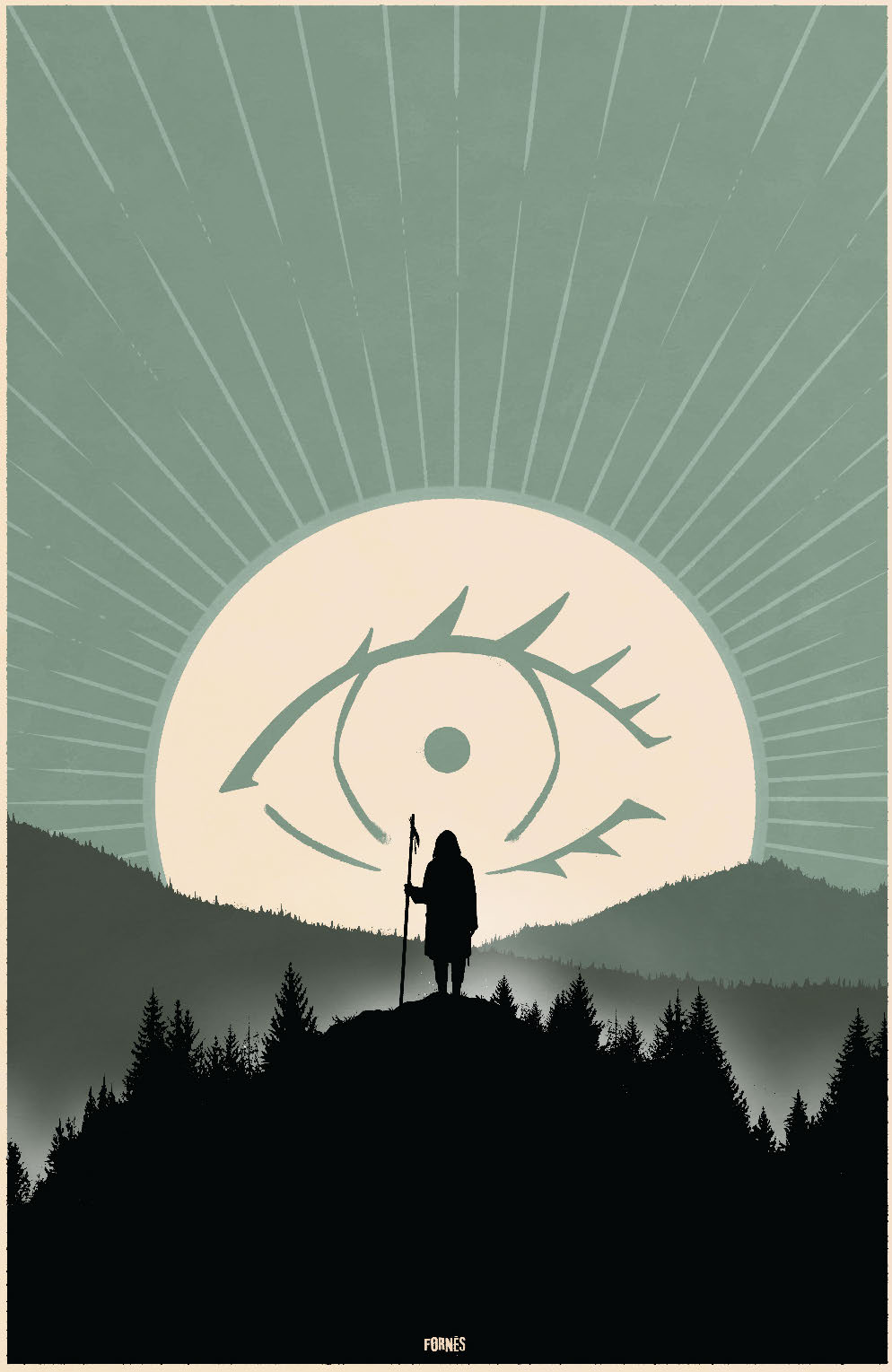 Preview: Jimmy-Boy Is Dangerously Close To Ending Hannah In ‘Basilisk ...