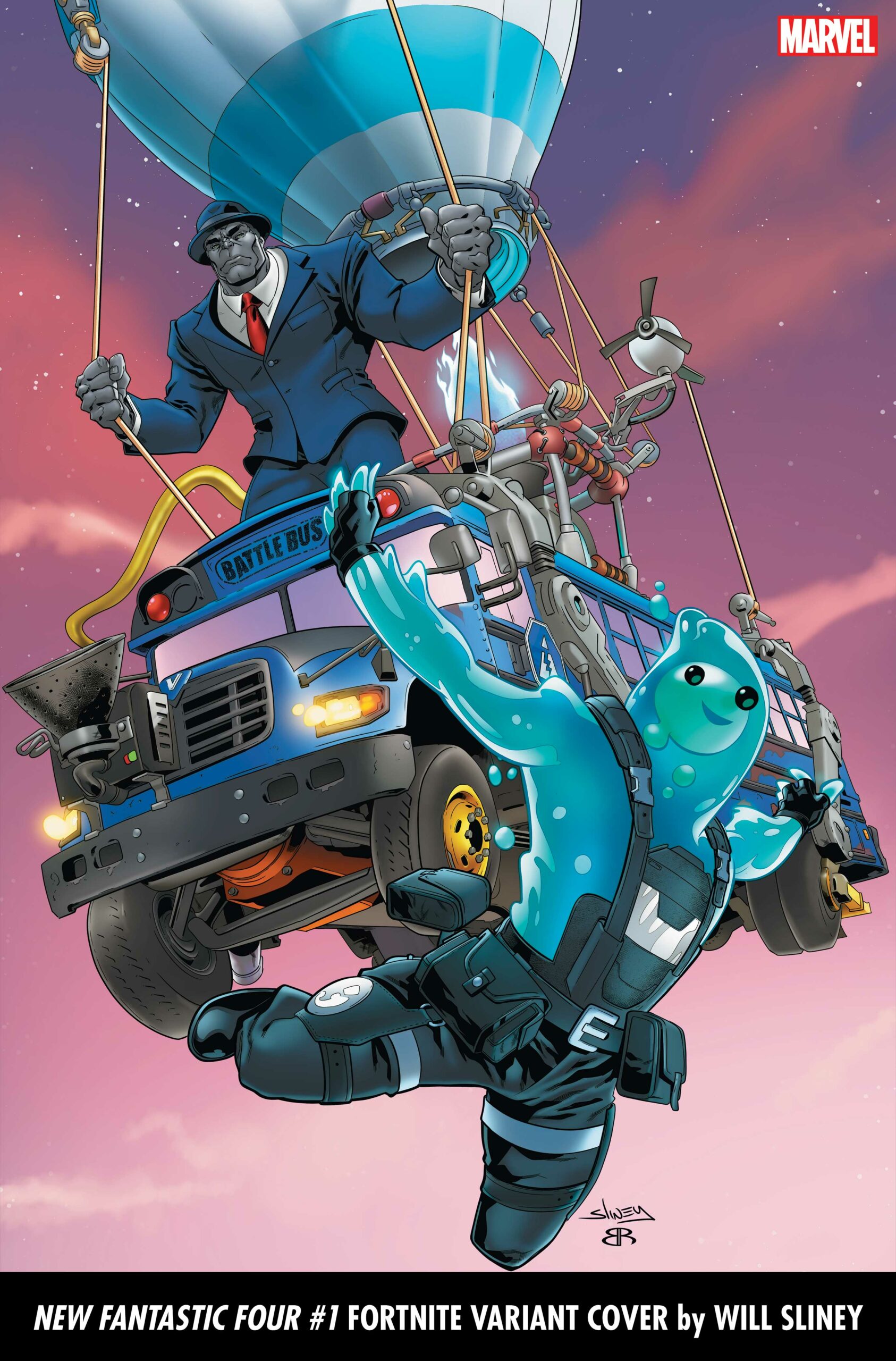 NEWFF2022001_Sliney_Fortnite – COMICON