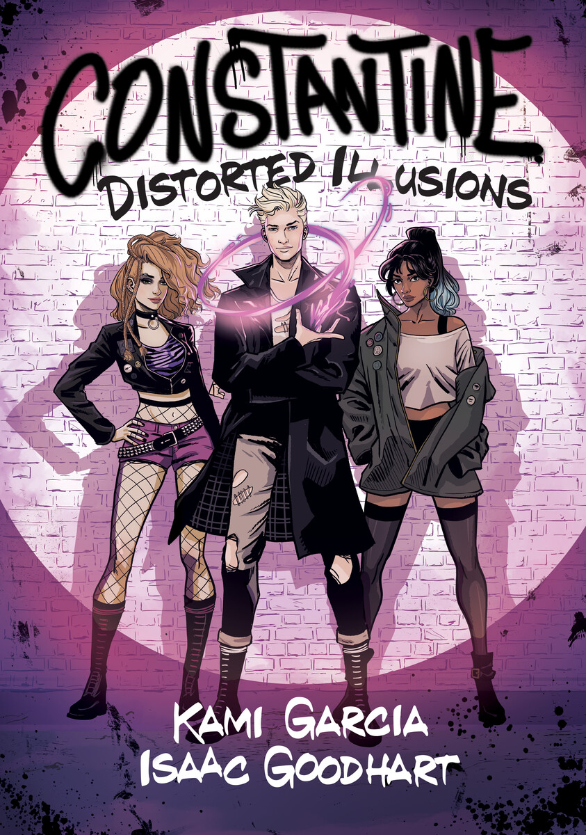 SDCC 2022: Comics Are Fun For Everyone Panel Reveals New Content For ...