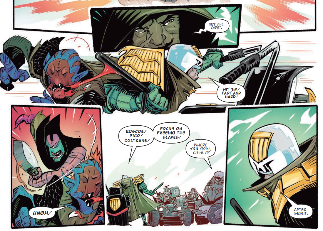 Screenshot 2022-08-14 03.37.13 – COMICON