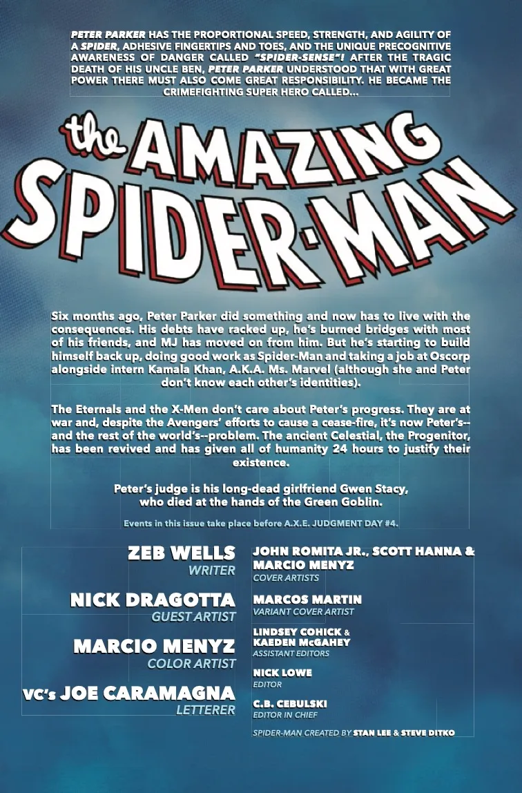 ASM2022010_Preview-2 – COMICON