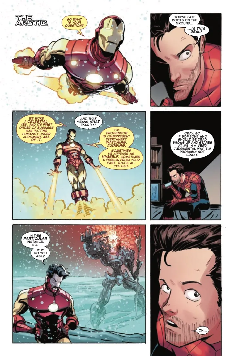 ASM2022010_Preview-4 – COMICON