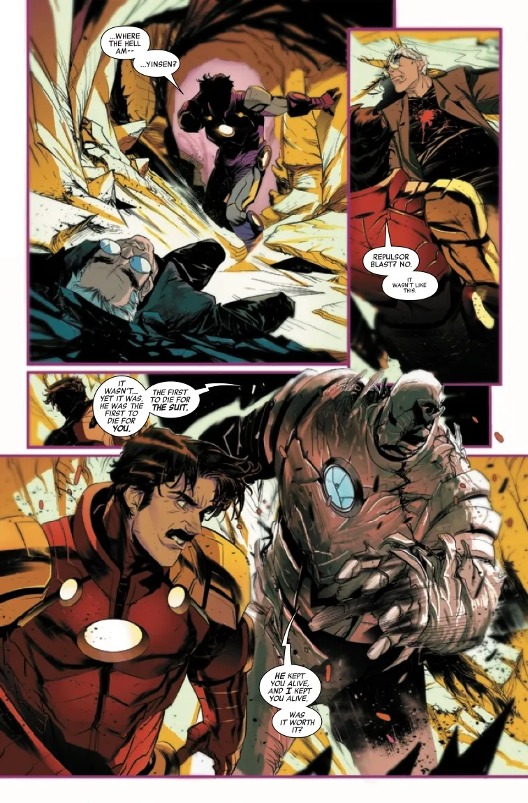 AXEAVEN2022001_Preview-5 – COMICON