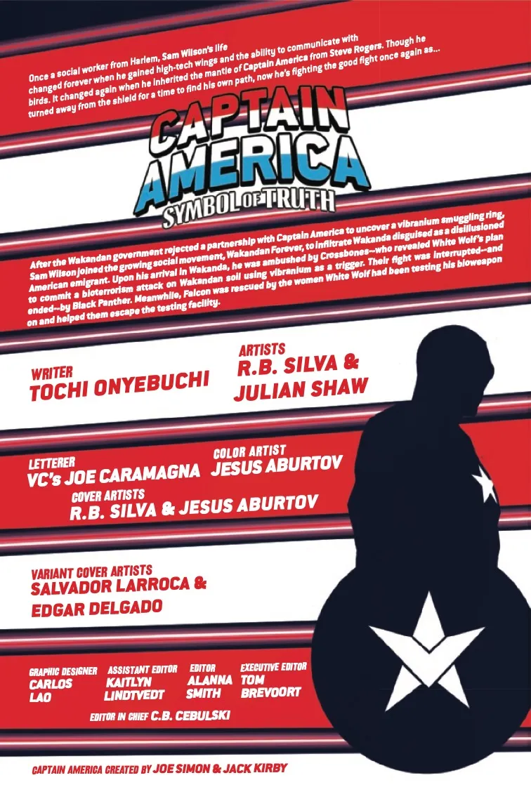 CAPATRUTH2022005_Preview-2 – COMICON