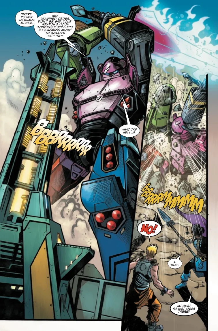 FORTNITEZERO2022005_Preview-3 – COMICON