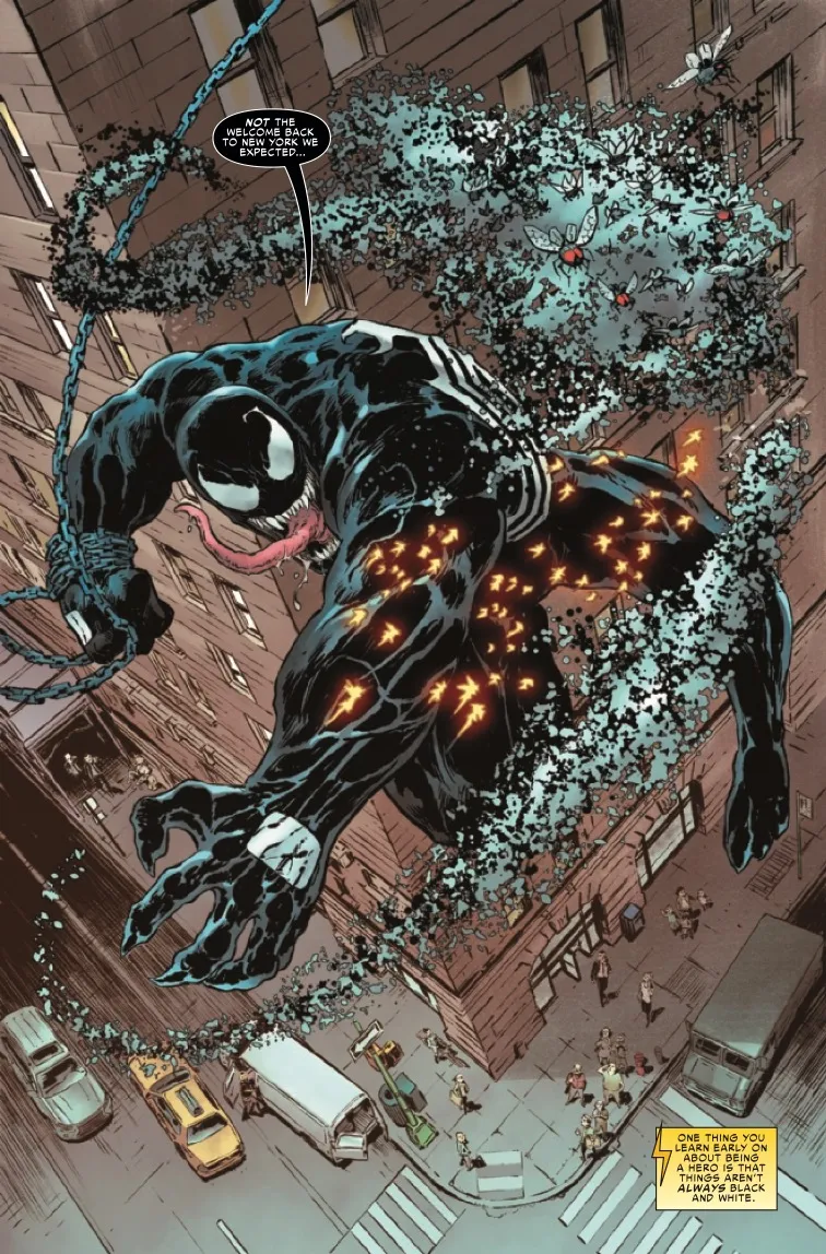 MSMARVVENOM2022001_Preview-3 – COMICON