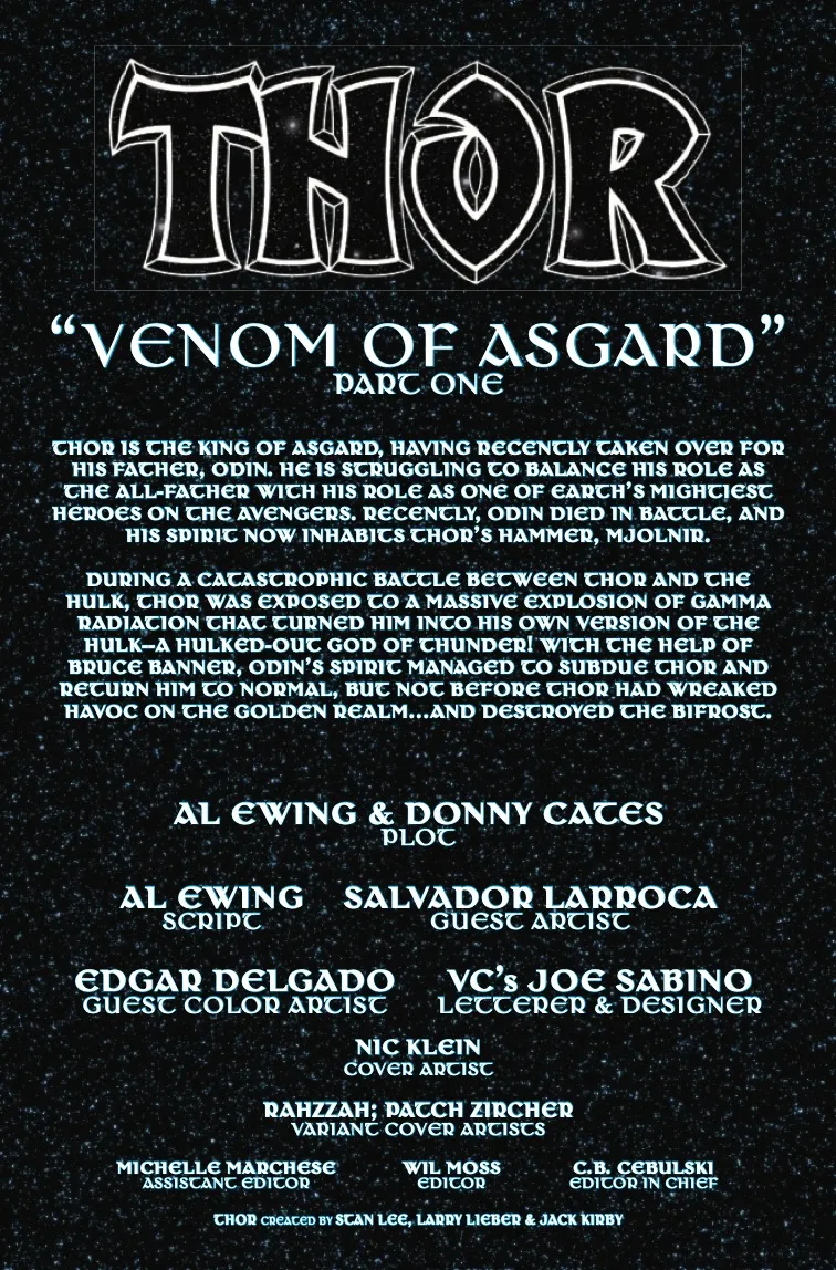 THOR2020027_Preview-2 – COMICON