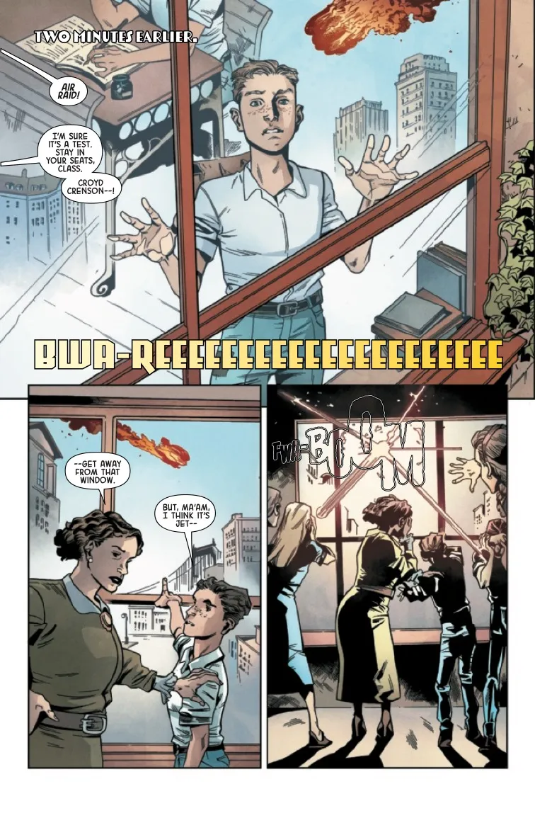 WILDCARDSTDOC2022003_Preview-3 – COMICON