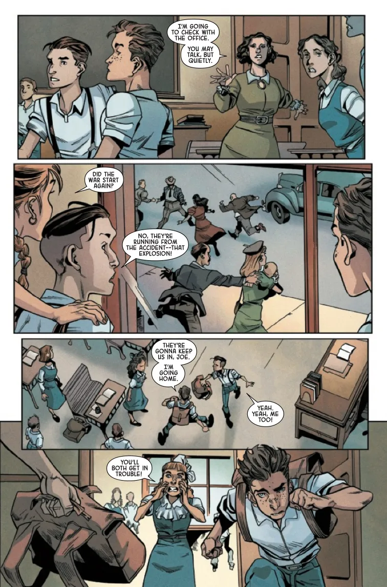 WILDCARDSTDOC2022003_Preview-4 – COMICON