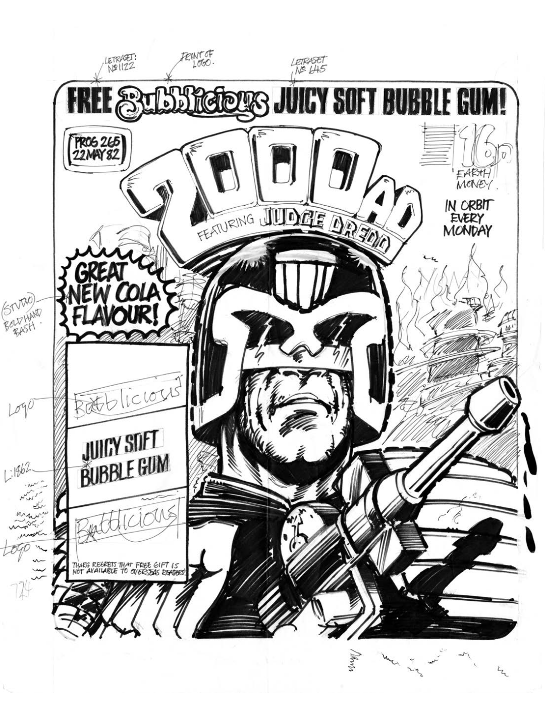 Screenshot 2022-10-03 22.45.24 – COMICON