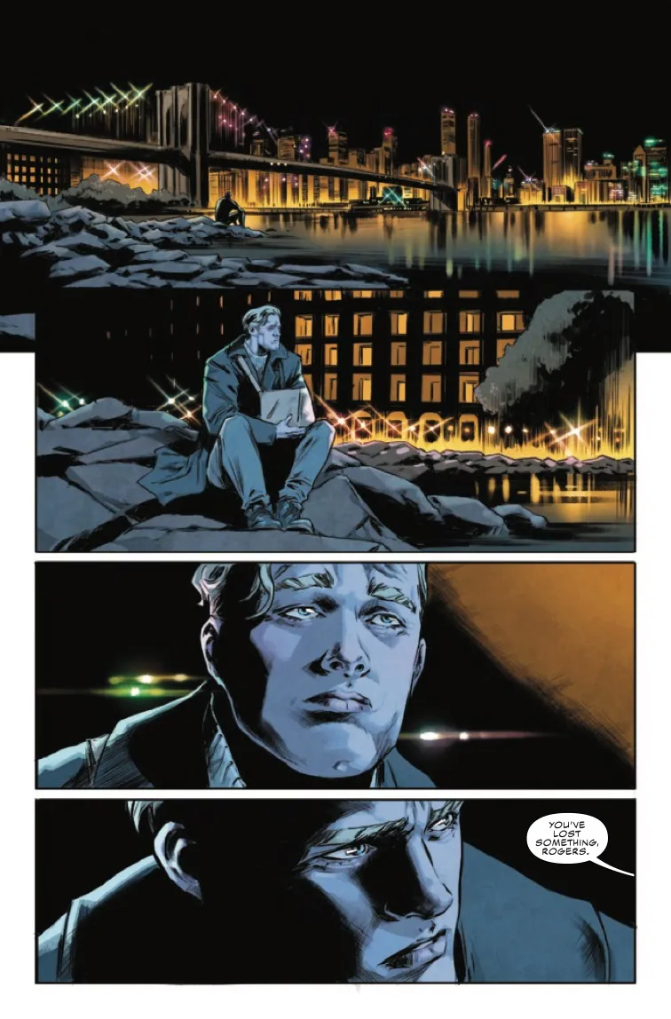 CAPASOL2022007_Preview-3 – COMICON