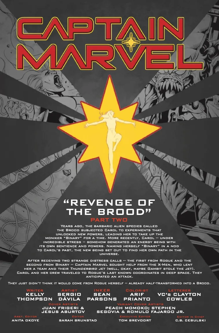 CAPMARV2019044_Preview-2 – COMICON