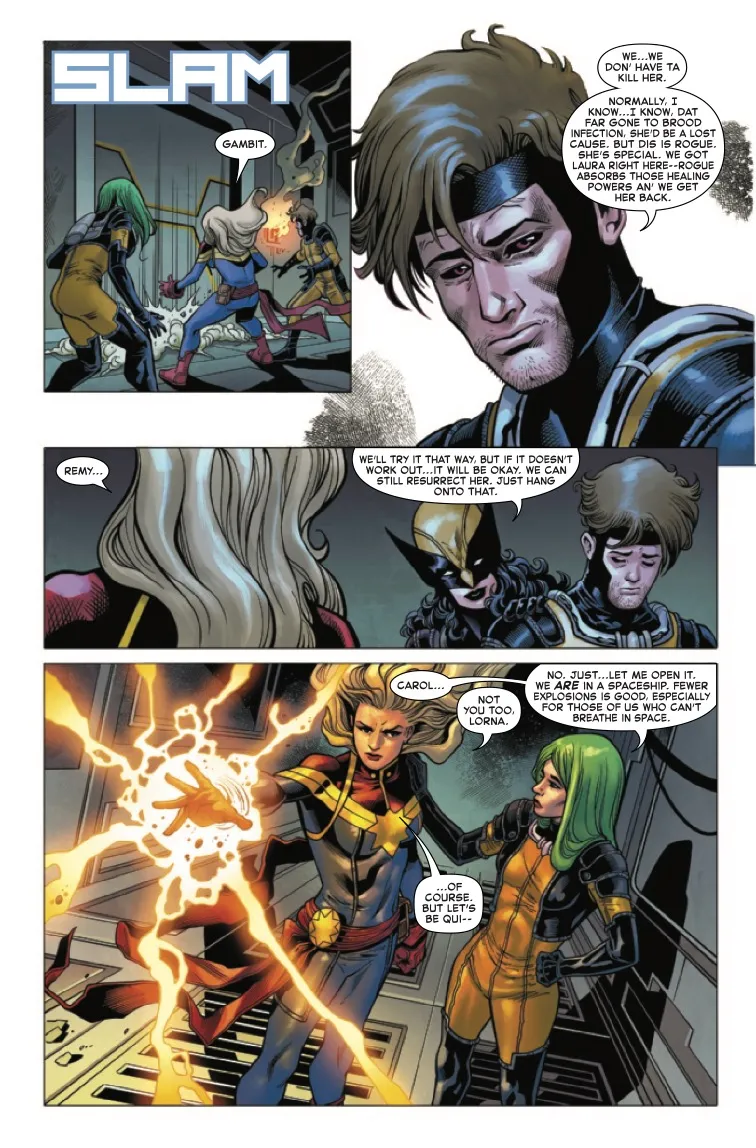 CAPMARV2019044_Preview-4 – COMICON