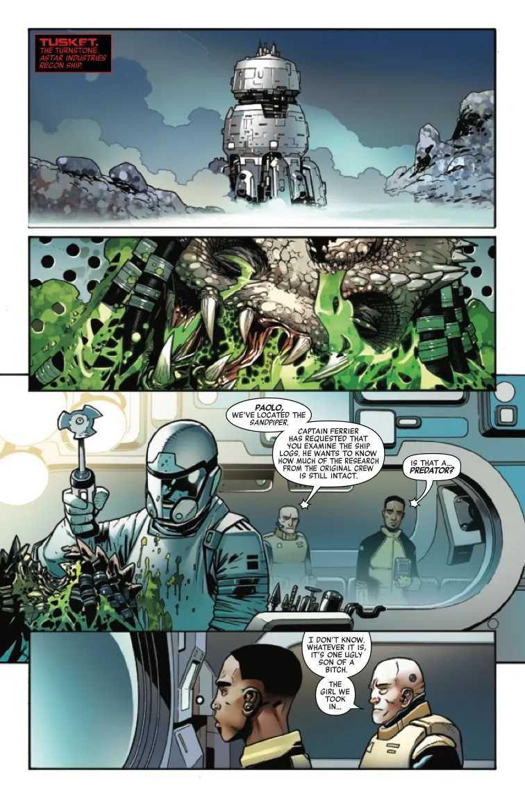 PREDATOR2021005_Preview-2 – COMICON