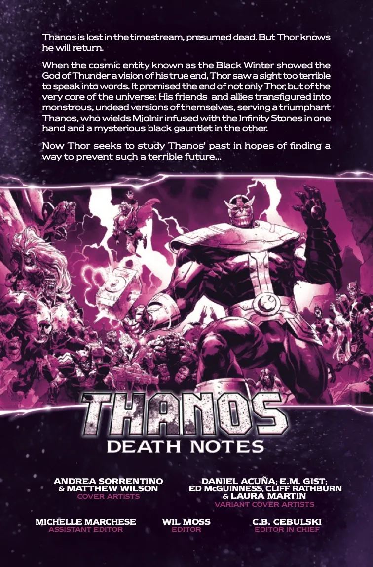 THANOSDEATHNOTES2022001_Preview-2 – COMICON