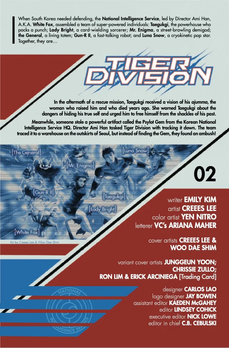 TIGERDIV2022002_Preview-2 – COMICON