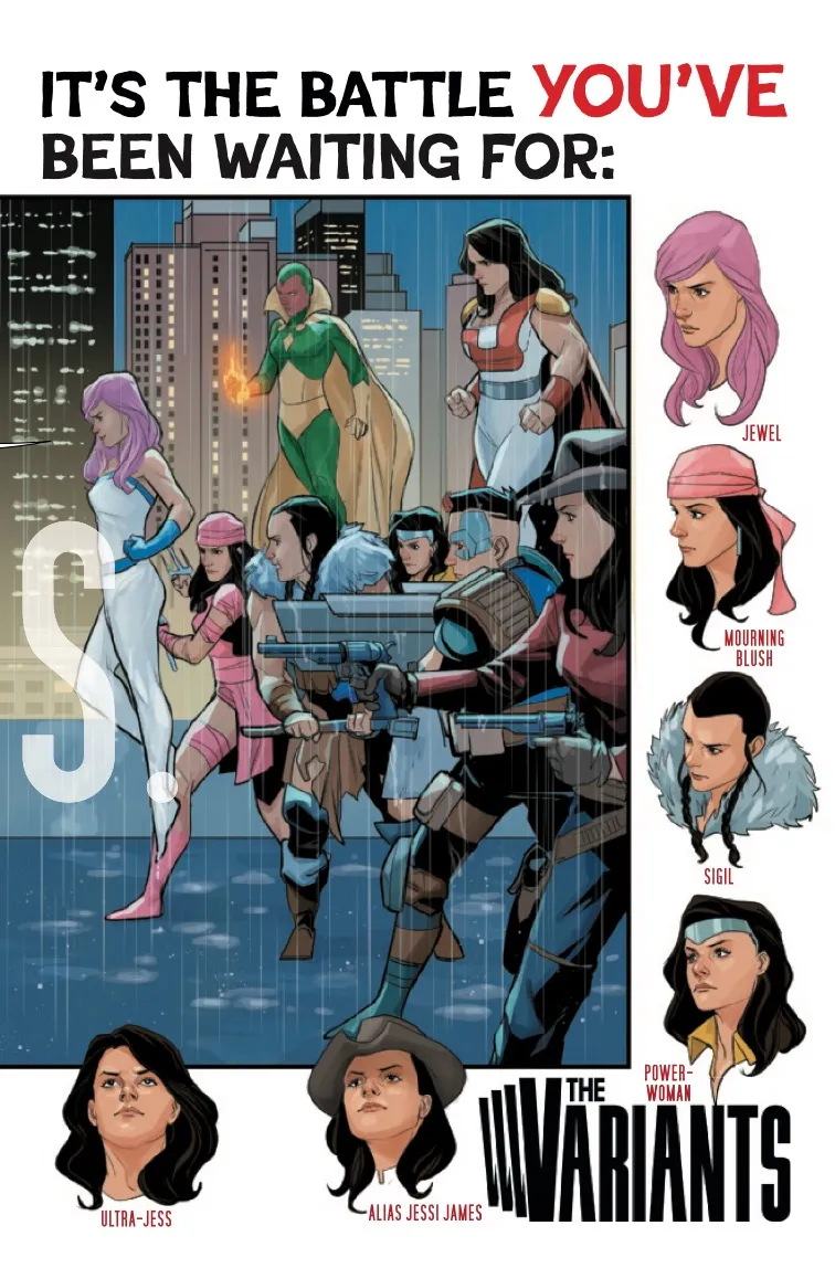VARIANTS2022005_Preview-5 – COMICON