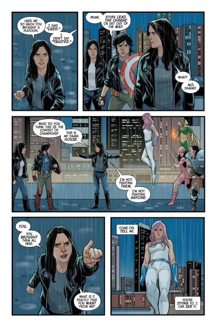 VARIANTS2022005_Preview-6 – COMICON