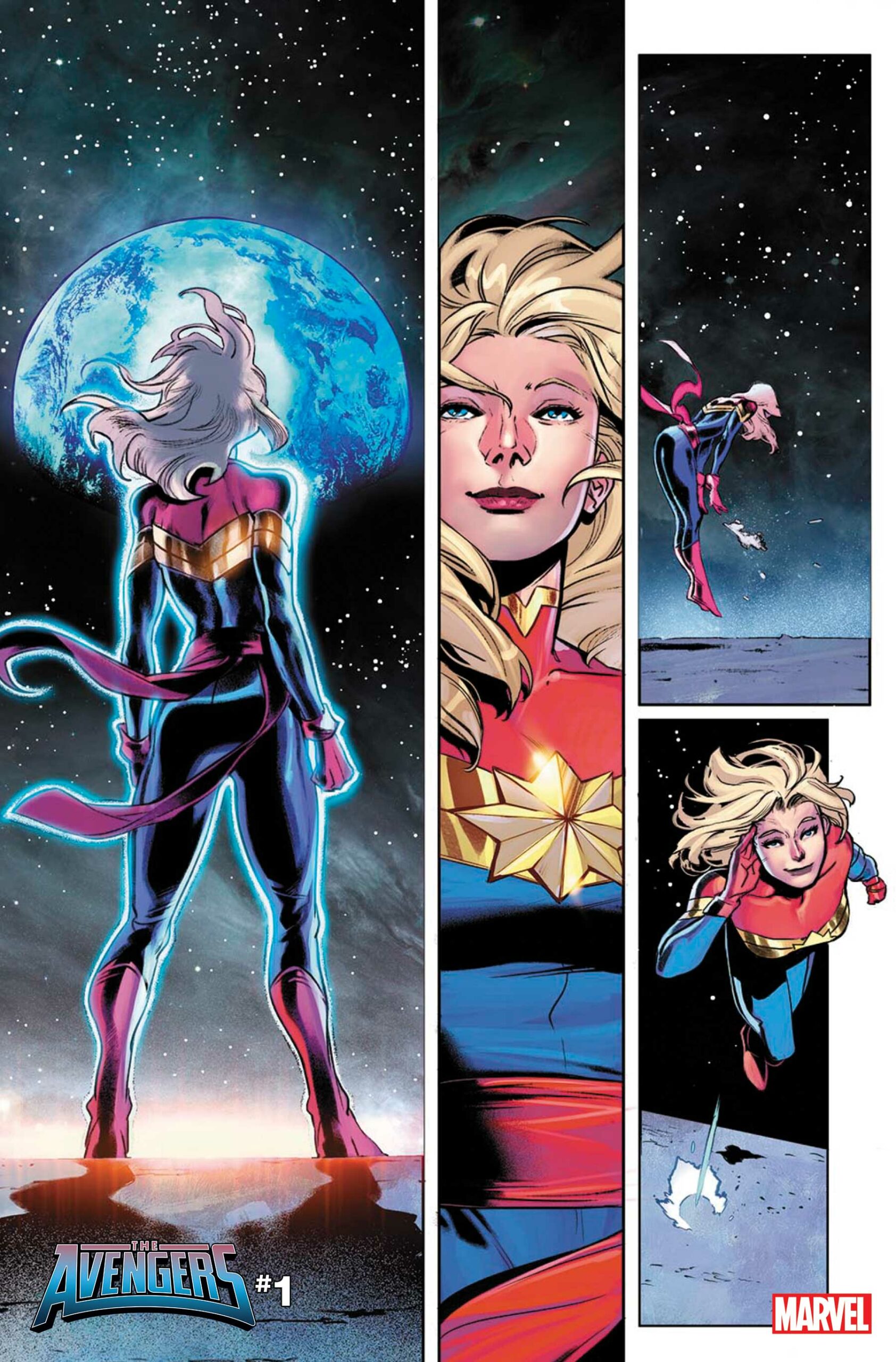 Avengers_Interior2 – COMICON