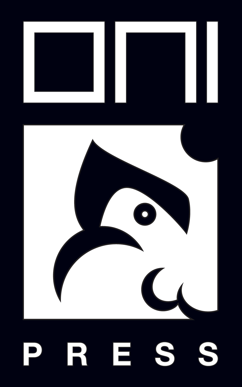 Oni-Lion Forge Publishing Group Announces Sierra Hahn As Editor-In ...