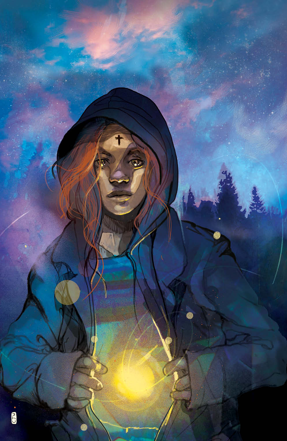 BeholdBehemoth_005_Cover_C – COMICON