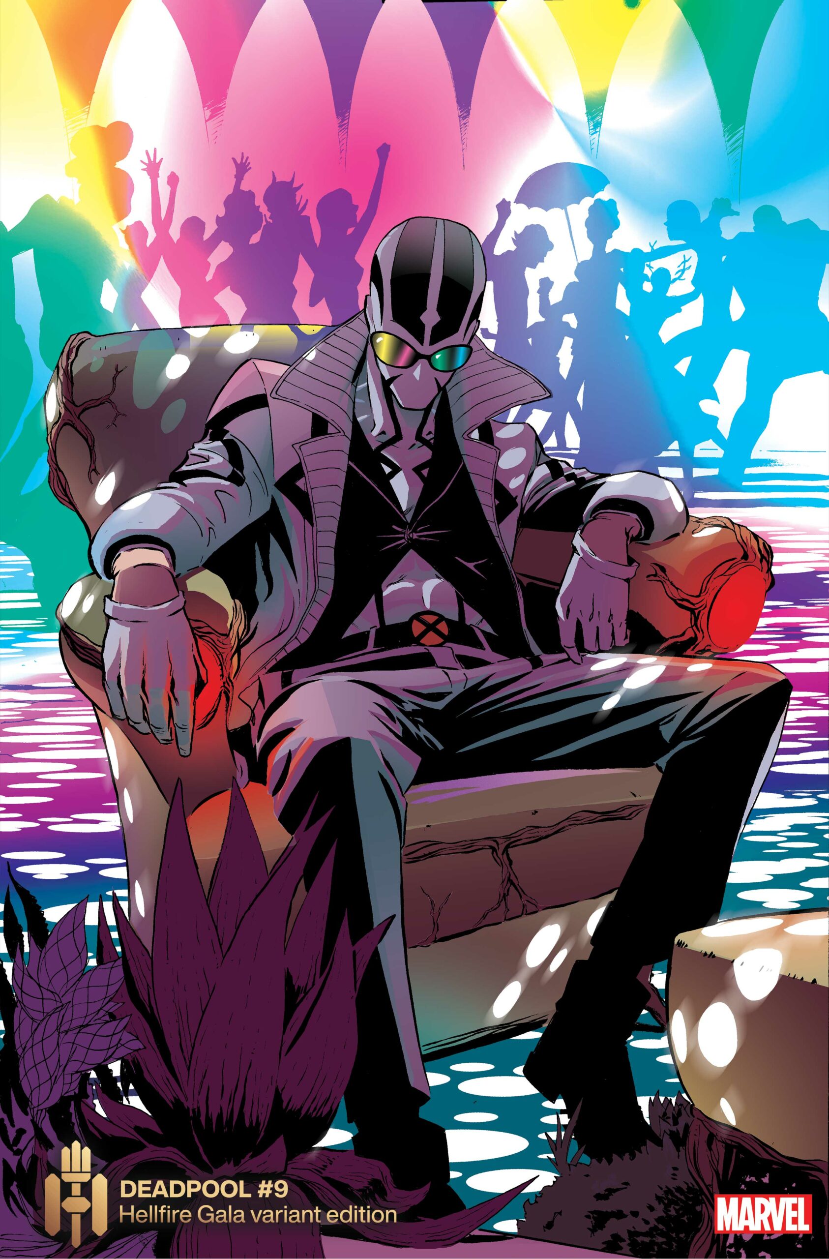 DPOOL2022009_Hellfire-Gala-Variant_Dragotta – COMICON