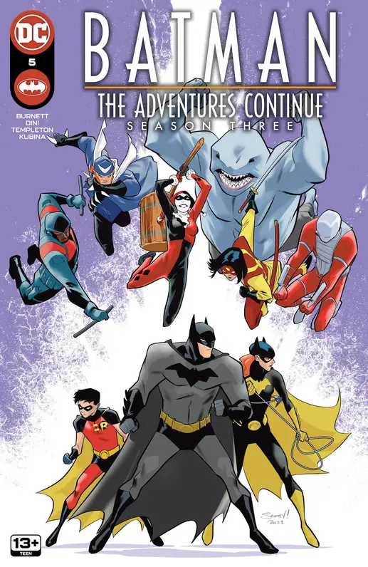Batman-The-Adventures-Continue-Season-Three-5-1 – COMICON