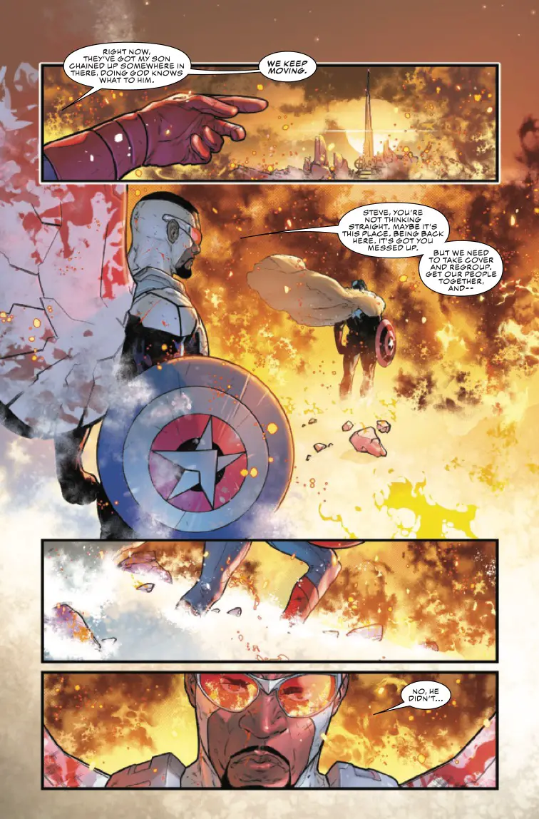 CAPATRUTH2022013_Preview-4-1 – COMICON