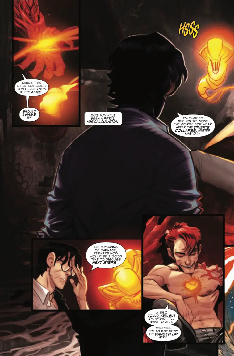 CARNAGE2022013_Preview-4 – COMICON