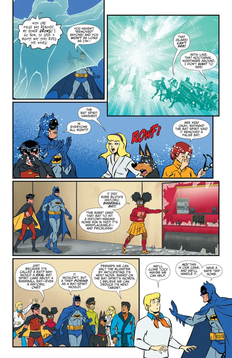 The-Batman-and-Scooby-Doo-Mysteries-8-5 – COMICON
