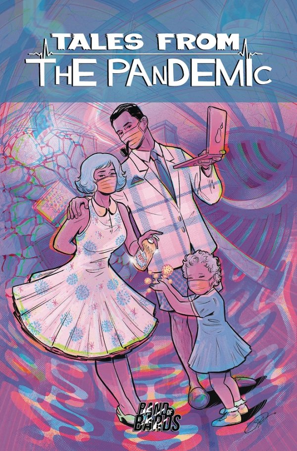 Jumping On: New Story Arcs Kicking Off On May 31, 2023 – COMICON