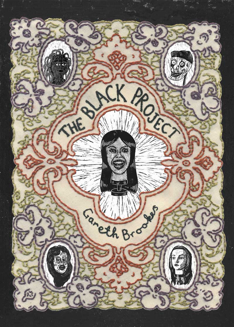 Black_Project_front_cover_LR_6 – COMICON