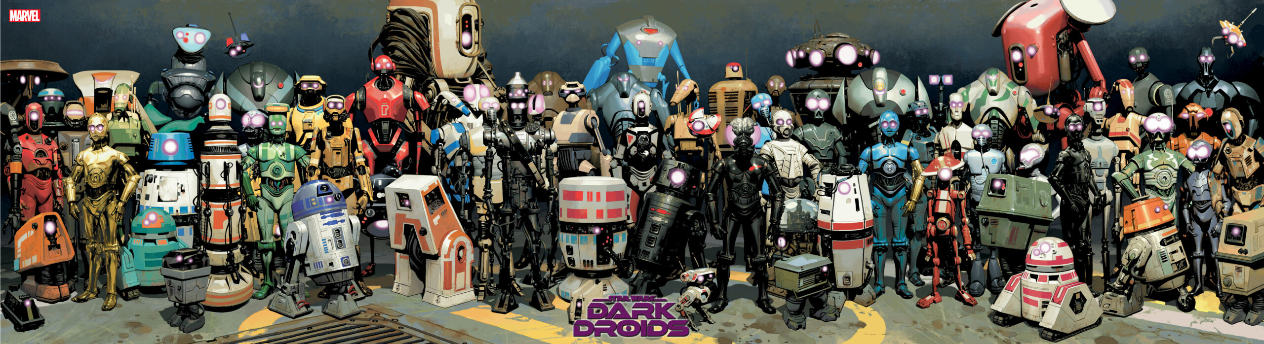 StarWars_DarkDroids_Connecting – COMICON