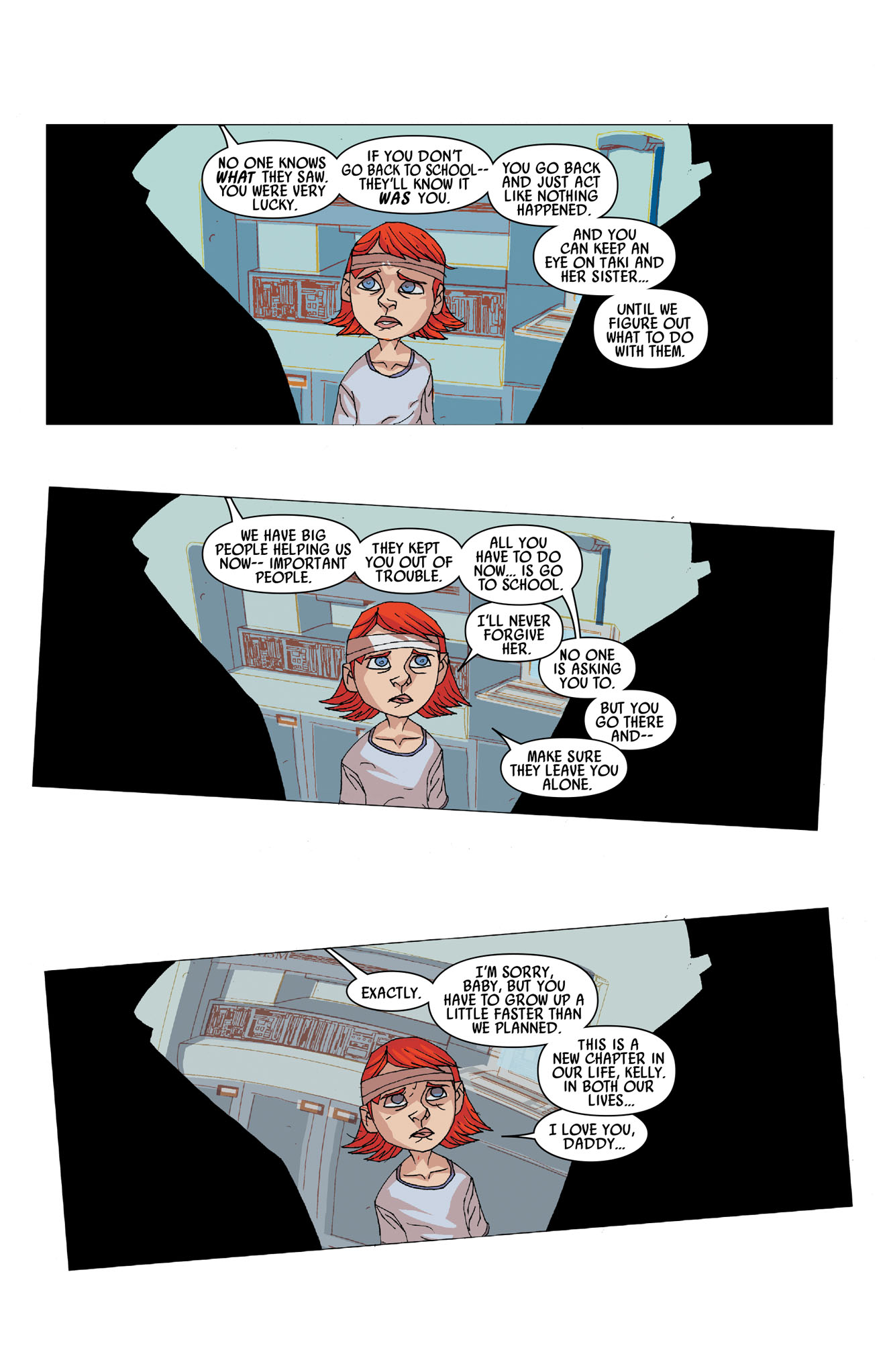 TAKIO_TPB_PR_BKP_1 – COMICON