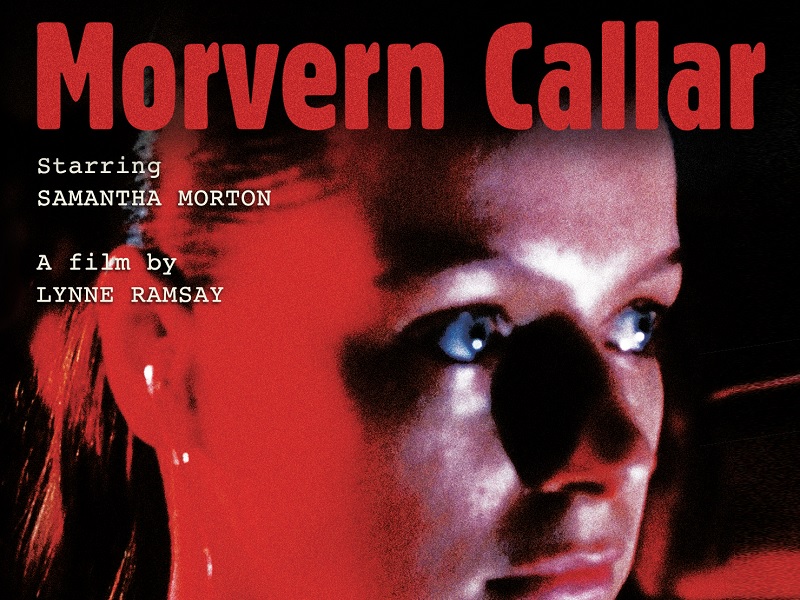 Camus, Grief, And Christmas Tree Lights: A Review Of Fun City Editions ...