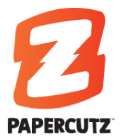 Exclusive: Papercutz Unveils New Webstore And Refreshed Logo Under Mad ...