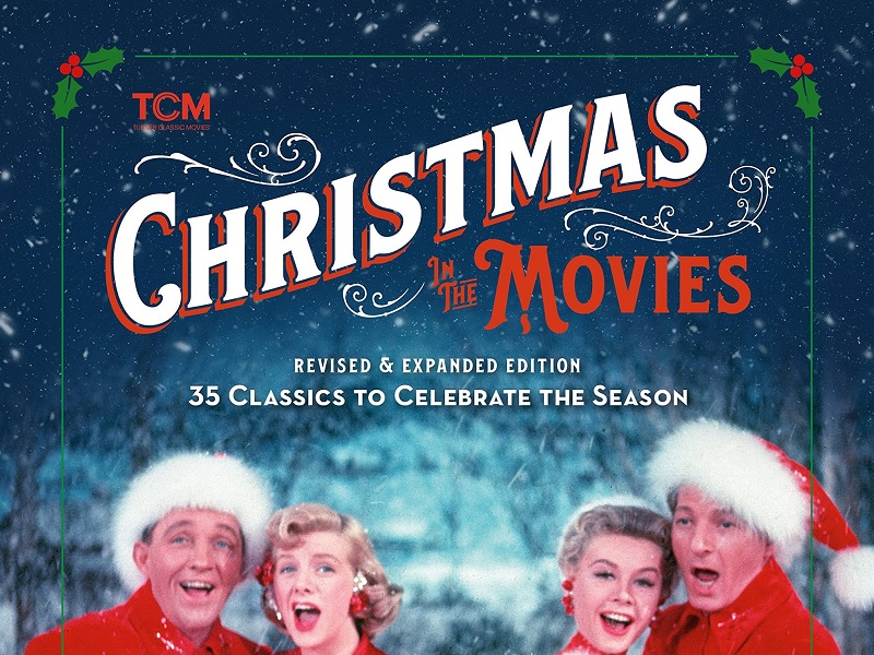 christmas – COMICON