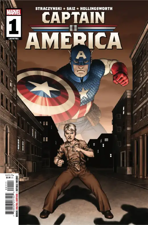 CAPA2023001_Preview-1 – COMICON