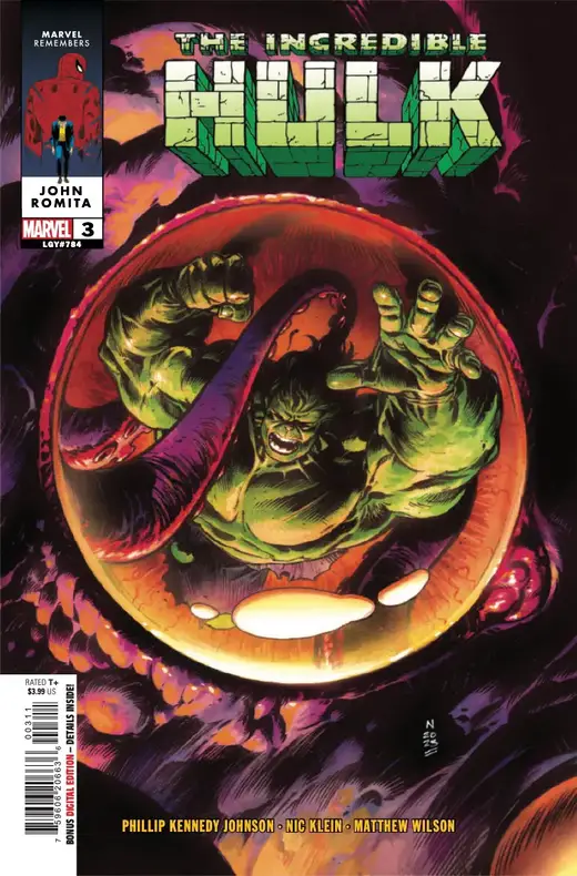 HULK2023003_Preview – COMICON