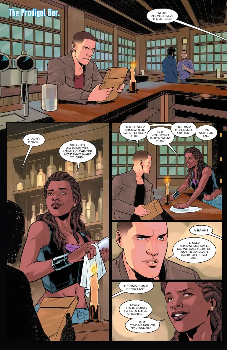 Nightwing-106-4 – COMICON