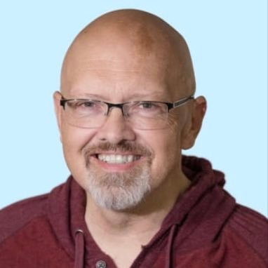 Salt Lake City Comics Scene Rallies Around Artist Adrian Ropp – COMICON