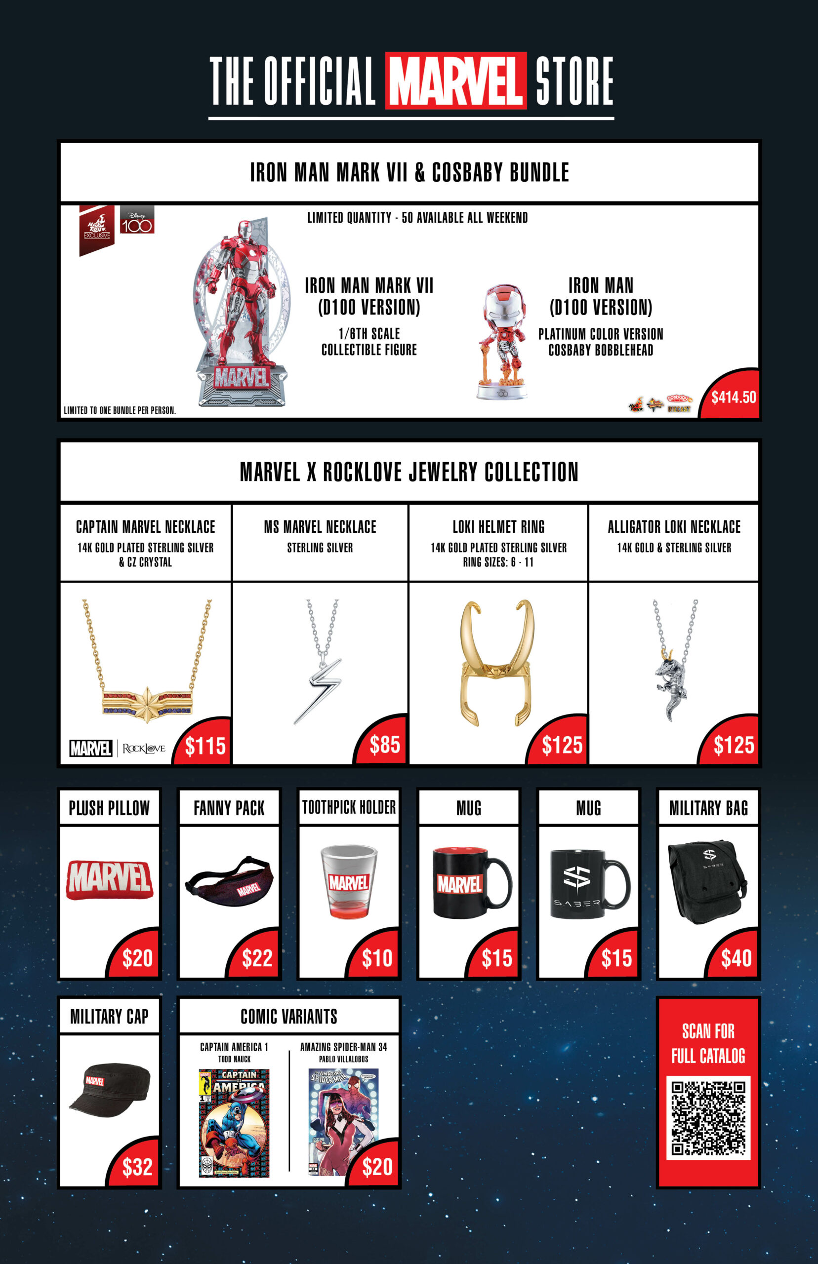 Marvel-NYCC-Merch-Menu_Page_2 – COMICON