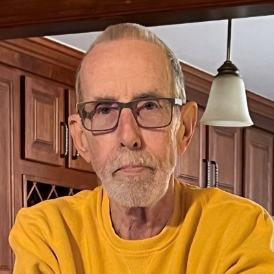 Comics Legend Keith Giffen Passes Away At Age 70 – COMICON
